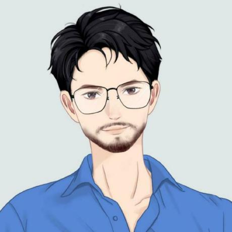 Usamasadiq Usama Sadiq Github