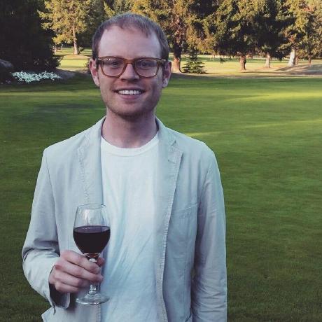 Corysimon Cory Simon Github