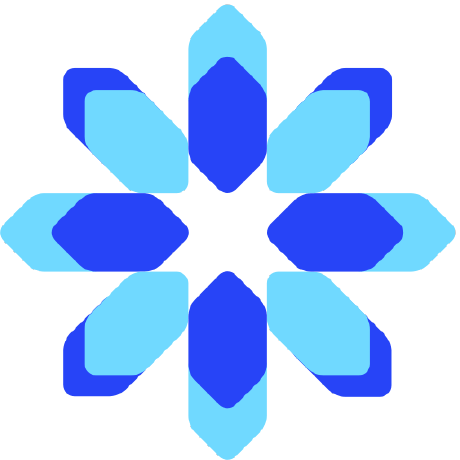 Universal Protocol Github