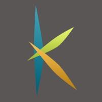 How Install Issue 504 Kiswa Taskboard Github - HD Light Photos for Desktop