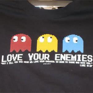 Releases Impeeza Sys Patch Github