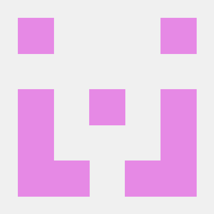 Sjvyas Github