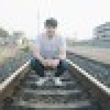 Adisak Ks Github - Premium Geometric Pattern Gallery - Full HD