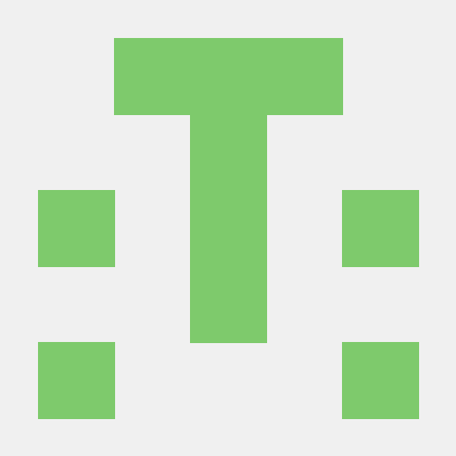 Deepgenerativemodels Github