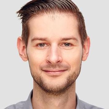 Sun Daniel Kudwien Github