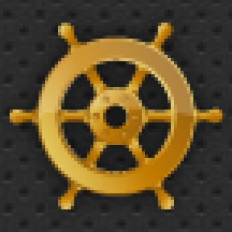 Wheelhousecms Github