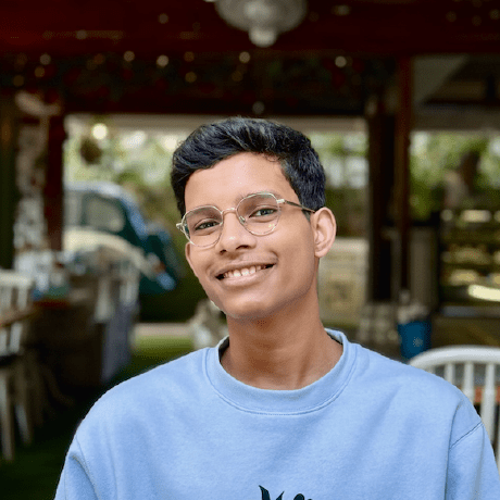 Github Parthjadhav Tkinter Designer Create Beautiful Tkinter Guis By