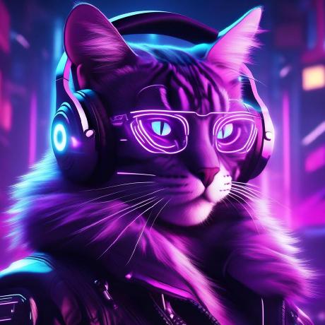 Github Phatthawut K2 Website - Ultra HD Dark Designs for Desktop