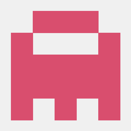 Malmstroem Lars Malmström Github