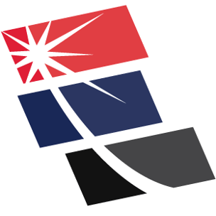 Expedition Technology Inc Github