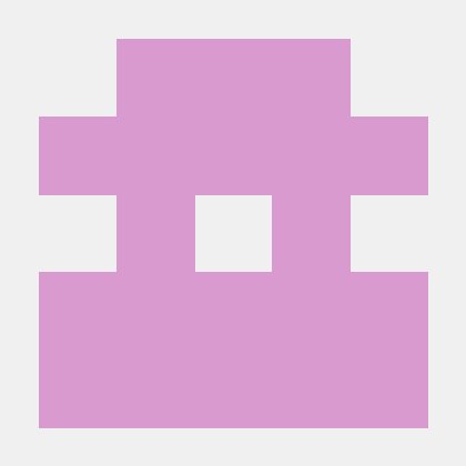 Amishahorg Github