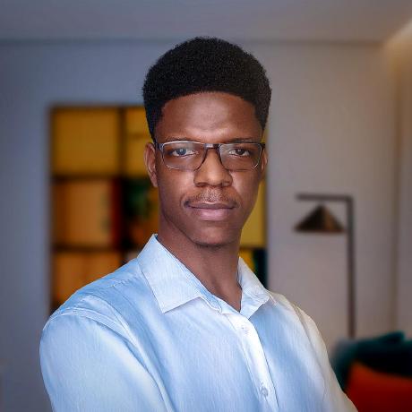 Noelalmighty Noel Github