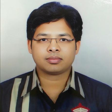 Sharadpise Sharad Github - Modern Abstract Art - Retina