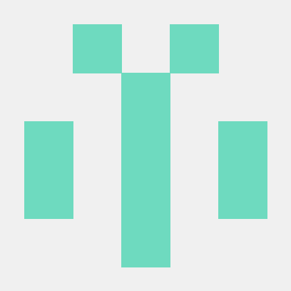 Aeolus Mastering The Complexity Of The Cloud Github