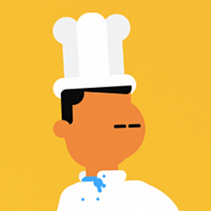 Maker S Kitchen Github