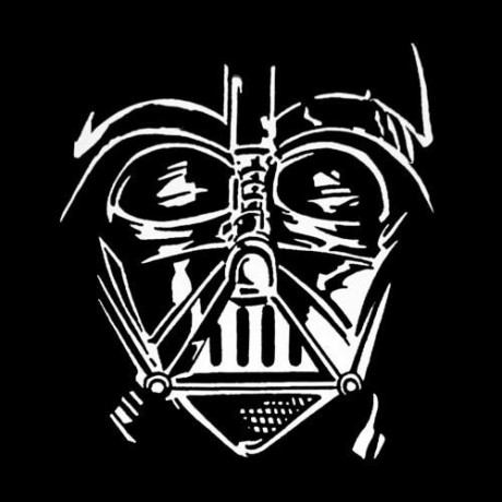 Github Nccgroup Vcg Visualcodegrepper Code Security Scanning Tool