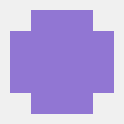 Ihor Kozyr Github - Incredible Mountain Design - Ultra HD