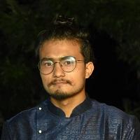 Tomar606 Gaurav Singh Tomar Github - Download Amazing Space Photo | HD
