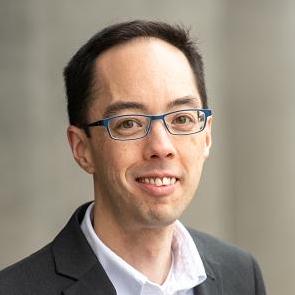 Tkuchida Tom Uchida Github