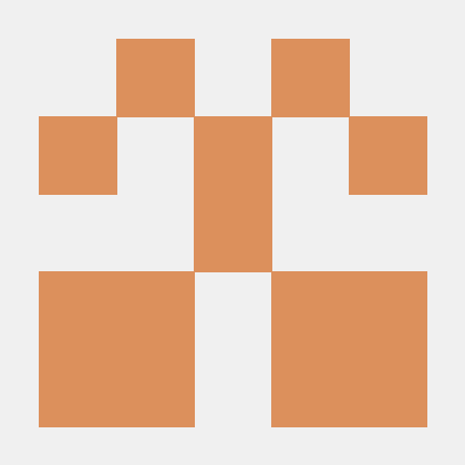 Zmt2 Zmt Github - Abstract Designs - Ultra HD Ultra HD Collection