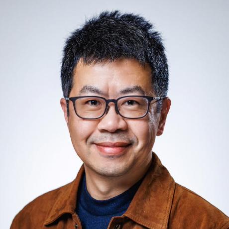 Weinong Weinong Wang Github