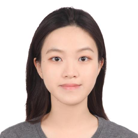 Yuke Hu Github - Download Gorgeous Landscape Image | HD