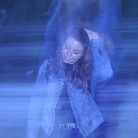 Aleks Gdb Aleksandra Aleks Dziewulska Github