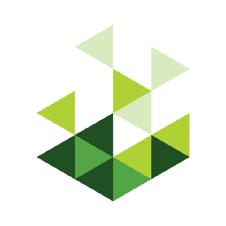 Salad Technologies Github