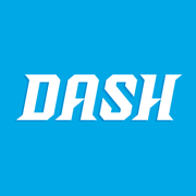 Dashhuang Dash Github - 4K Minimal Images for Desktop