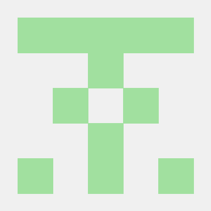 Wilderherrera Wilder Herrera Github