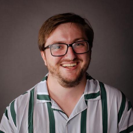 Nicolas Ming Nicolas Ming Github