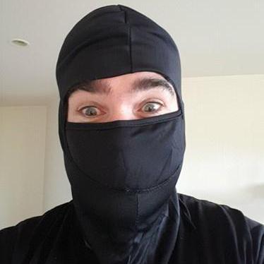 Jero9999 Jero Github