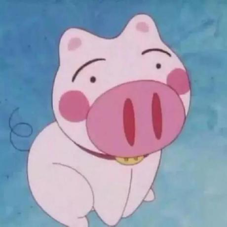 Mretron 终结zzj Github