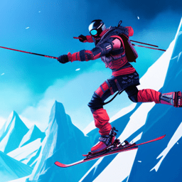 Ryanslabxyz Ryan Github