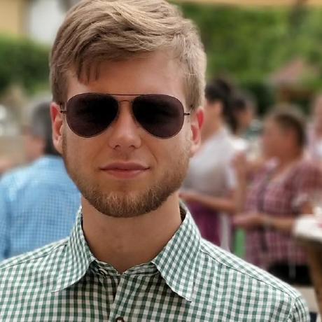 Joshi425 Joshi Github