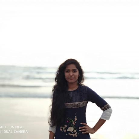 Mounika Pilla Mounik Github