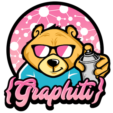 Graphiti Api Github