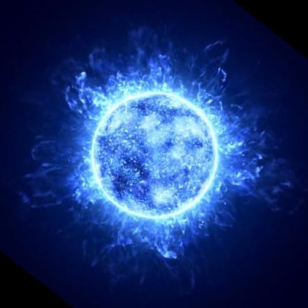 Github Obony Obony - Mobile Dark Backgrounds for Desktop