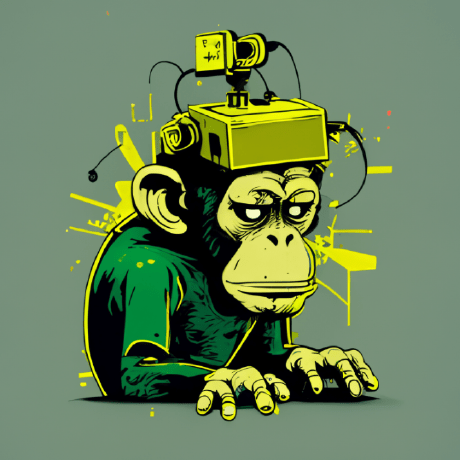 Xuwenhao Xu Wenhao Github