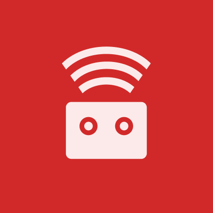 Upcase Exercises From Thoughtbot Github