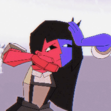 Cobyvevo Jacob Coby Github