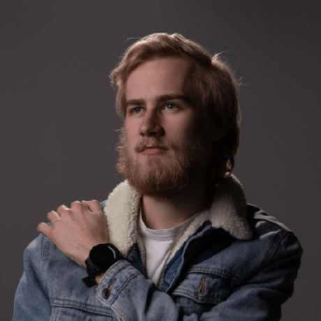 Memefarmerr Hamish Github