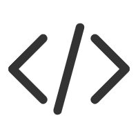 Smile Yan Smileyan Github