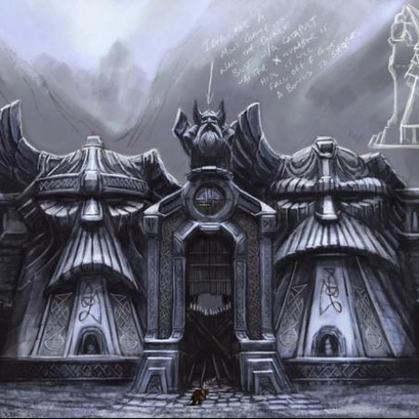 Jaybsand Jonathan Sanders Github - Best Space Wallpapers in Mobile