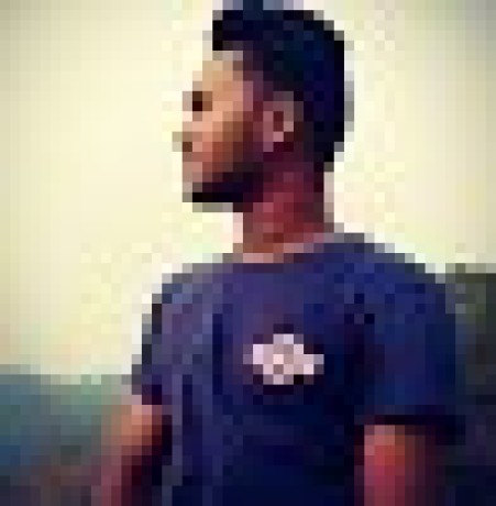 Com Ashwin Ashwin Behera Github