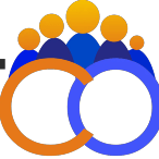 Test Collab Test Management Github