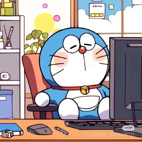 Chenchen0611 Chenchen Github