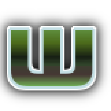 Winhtmleditor Github - Nature Pictures - Artistic High Resolution Collection