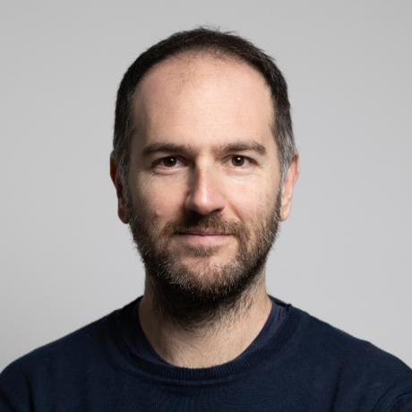 Quentin Quentin Sabah Github