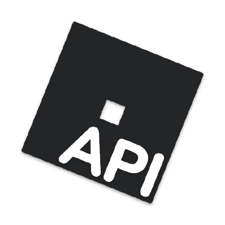 Roblox Api Github